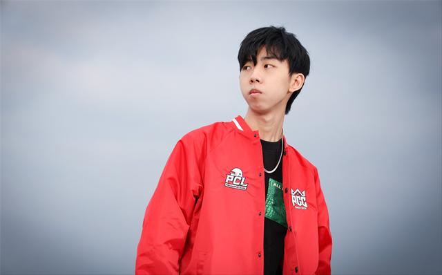 RNG全隊感染，左梓軒慌了，PERO世界賽要為4AM「復仇」 - 資訊咖