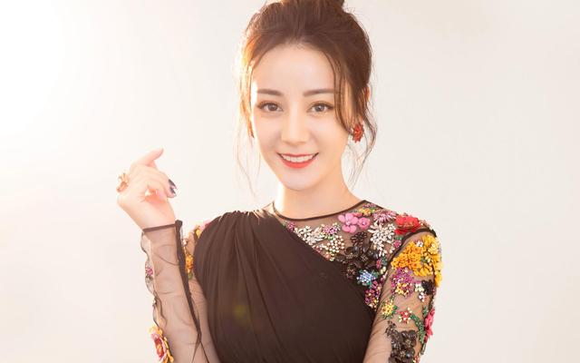 How beautiful are Xinjiang girls?Then let's take a look at the top ten ...