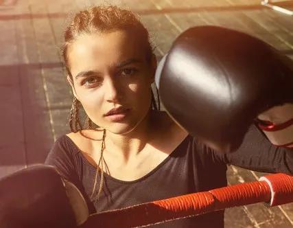 If you don't understand the Yin and Yang of boxing, if you don't know ...