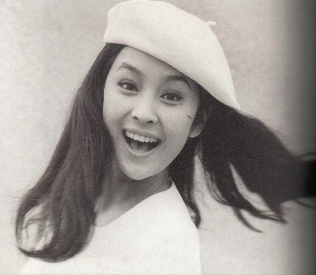 The 50-year love-hate entanglement of Xie Xian, Zhen Zhen and Liu Jiachang is more exciting than ...