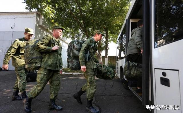 The Ukrainian commander-in-chief recently became so confident that he ...