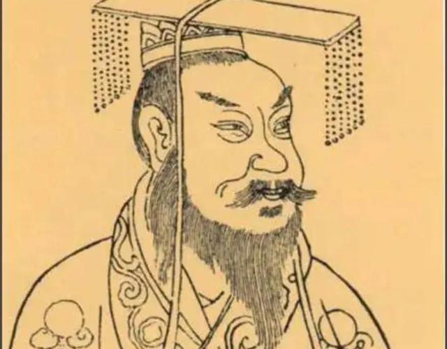 Opening and closing freely - Liu Xiu's "hard-hearted" - iNEWS