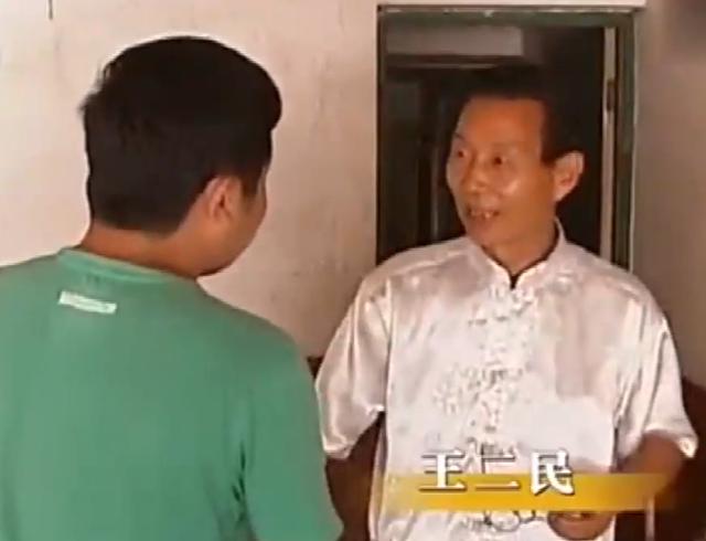 Hunan man is proficient in detoxification, a bowl of soup and medicine ...