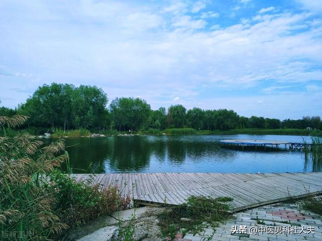 Functional problems, there are only three reasons for a thousand miles ...