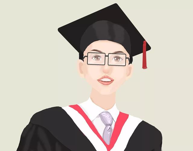 ancient doctor is an official - iNEWS