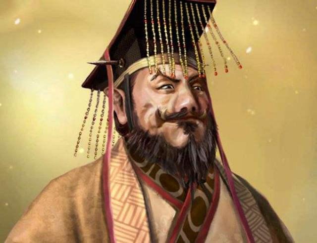 Liu Yu, Emperor of Song and Ming Dynasty: The Difficult Transformation ...