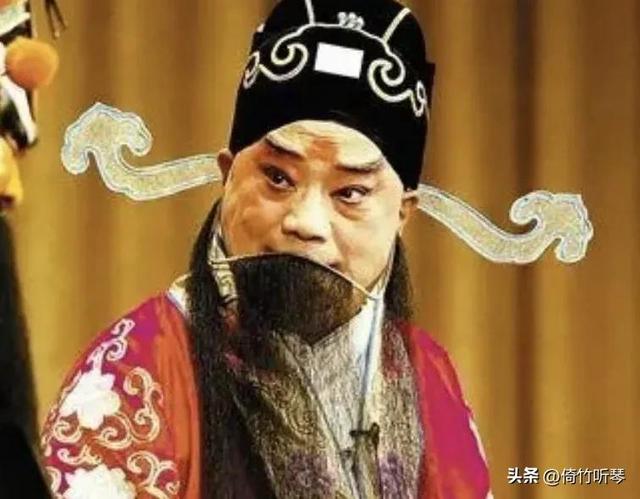 Ma Changli: Why don't I act in Tan Pai drama? - iNEWS