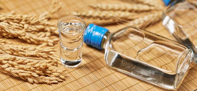 Is everything you drink real? These fake booze may be poisoning your ...