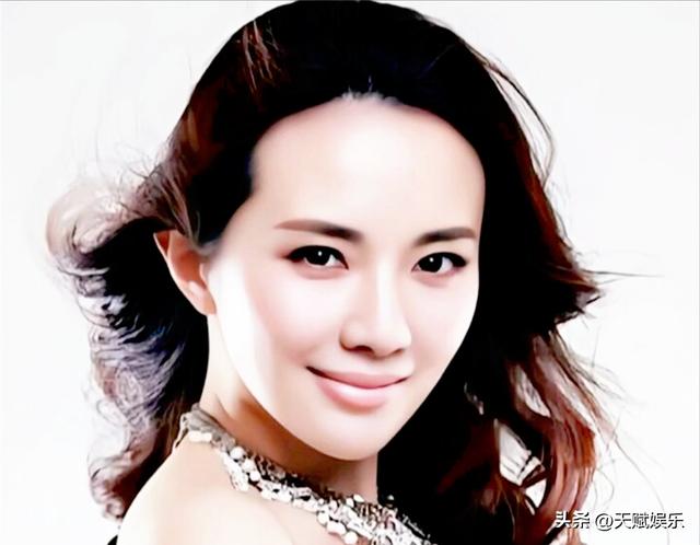 2023 version of Meng Qian's beautiful photo (3) - iNEWS