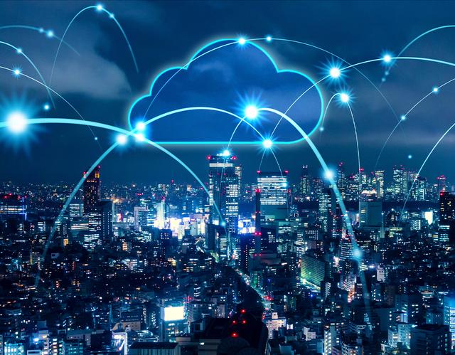 Babelfish's first batch of local cases in China released!How cloud ...