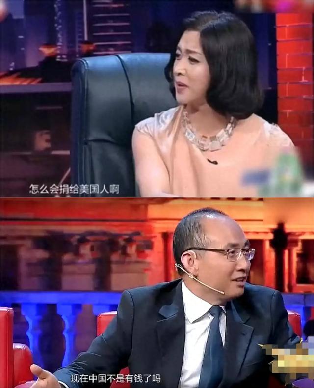 Worth over 100 million, spurned by others, arrested abroad, these 5 ...