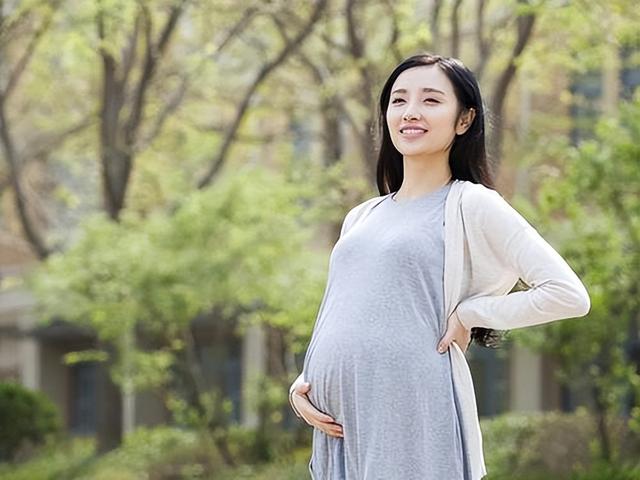 What are the "characteristics" of women with strong "fertility"? might ...