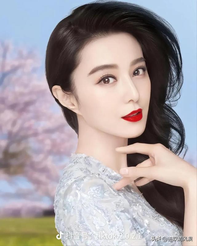 Things about entertainment stars! - iNEWS