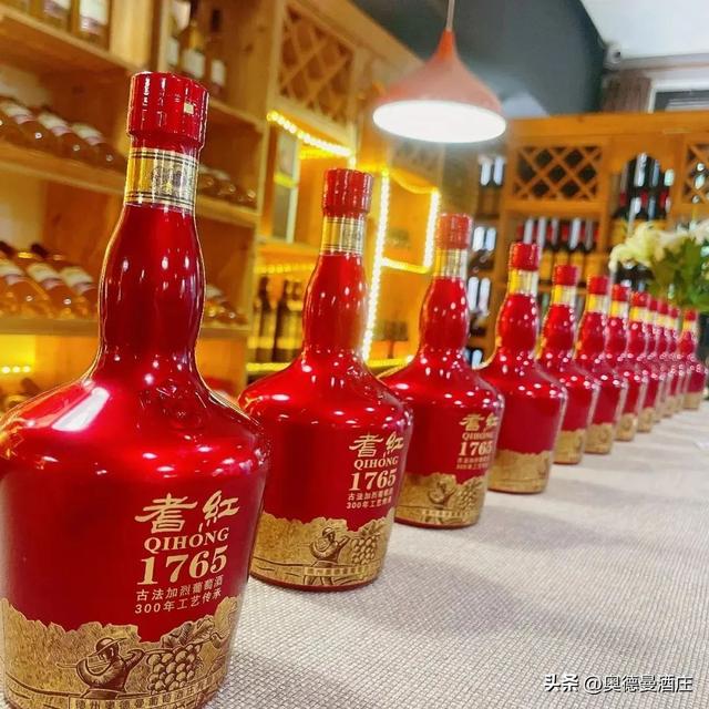 Qi Hong is here, the nobleman is here - iNEWS