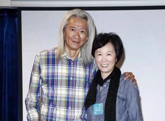 Lin Qiu has been in the dark for nearly ten years, will your conscience ...