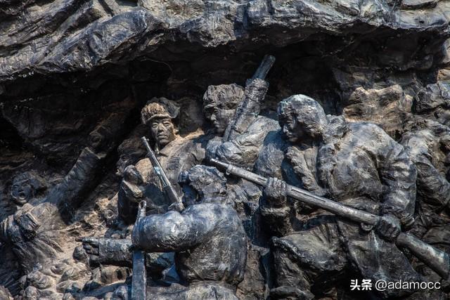 Triumph of Courage, Resilience and Peace - iNEWS