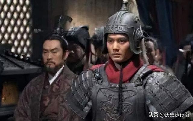 Prequel to the Battle of Changping: Why Zhao State?Why Changping?Why ...