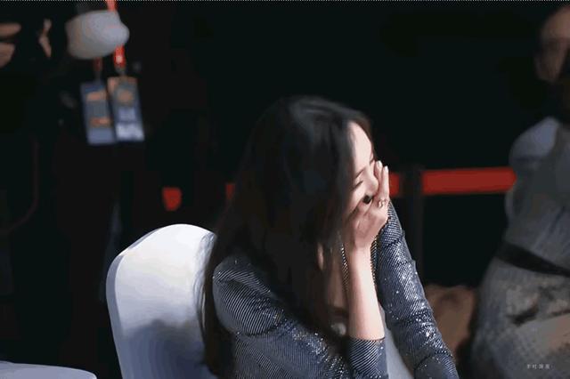 Alluring country and alluring beauty collection - iNEWS