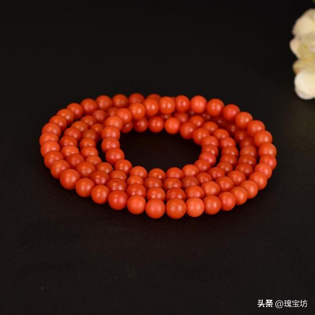 How to wear and care for southern red agate correctly? - iNEWS