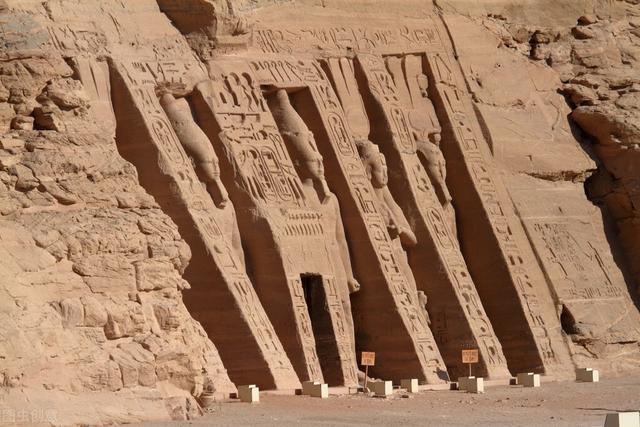 14 cold knowledge you didn't know from all over the world, the ancient ...