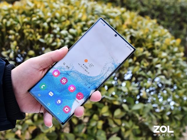 Xiaomi Mi 13 series appearance renderings exposed - iNEWS