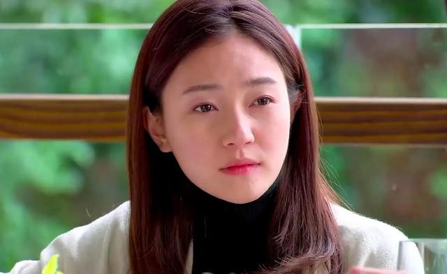 Airing tomorrow night!Jiao Junyan's new drama aired on four TVs, the ...