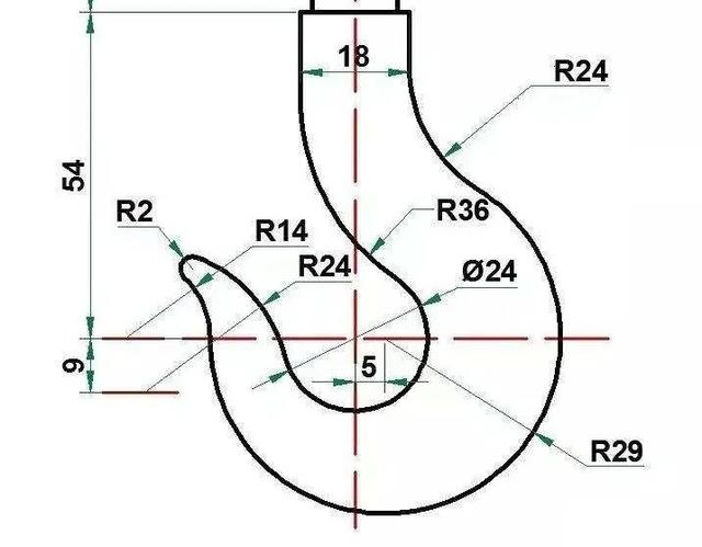 I have mastered these 5 commonly used shortcut keys and 10 commands in ...