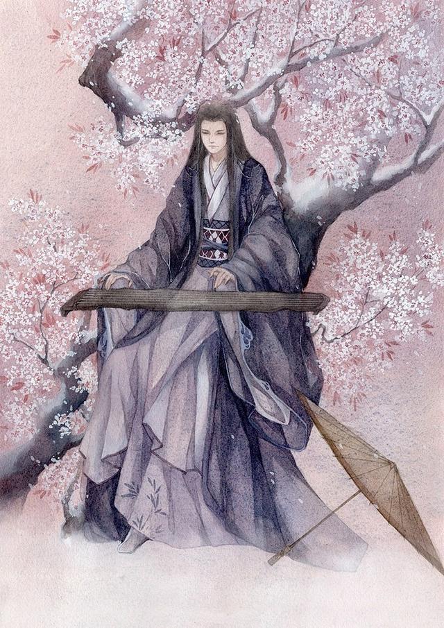 Su Dongpo's 30 "little-known" poems, how many have you read? - iNEWS