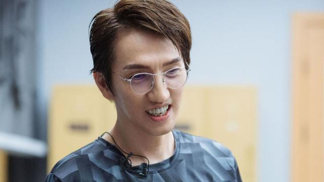 "Our Song 4" group B pairing is released, Lin Zhixuan and Huang Xiaoyun ...