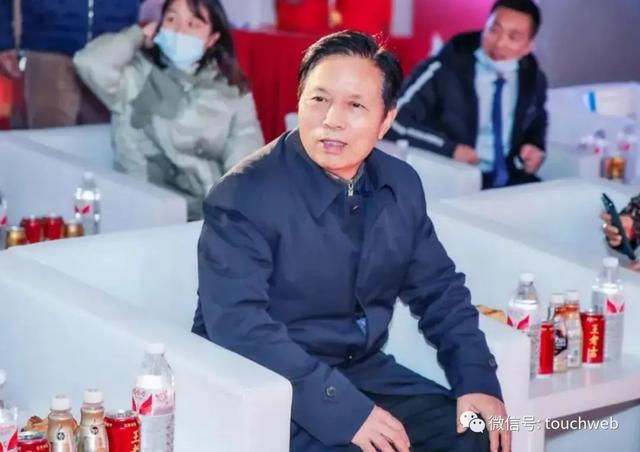 Dameng Data IPO meeting: plans to raise 2.4 billion Optics Valley ...