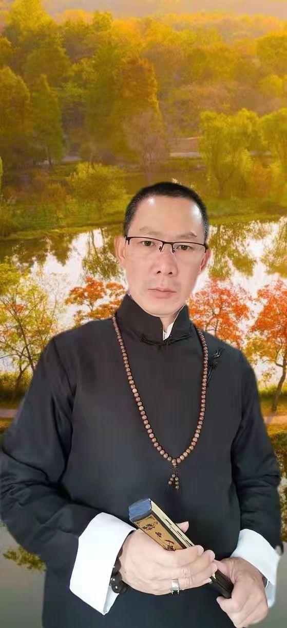 Appreciation of calligrapher Xie Yurong's works - iNEWS