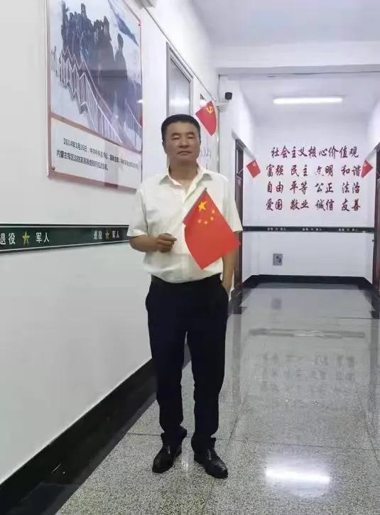 Twelve Poems of Feng Yeyong's Tea Ci "Picking Sangzi" - iNEWS