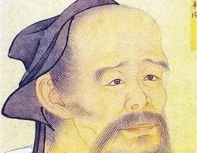 The legendary medical man who has gone down in history——Hua Tuo - iNEWS