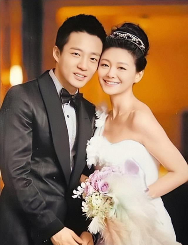 Pingda S admits to more than one miscarriage: It's too petty to say what you love and what I ...