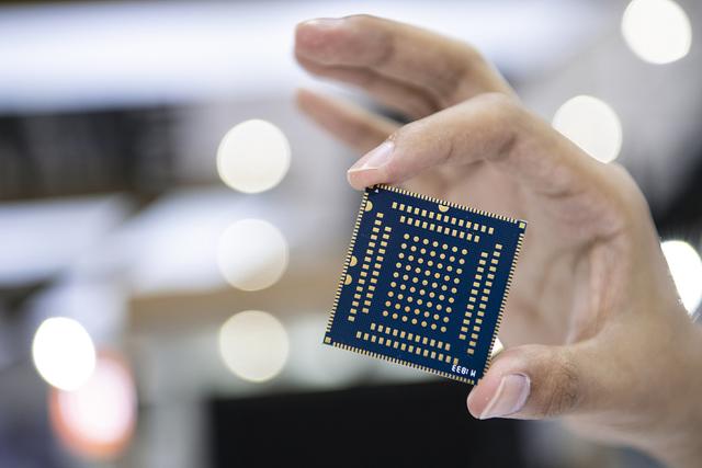 The total investment of TMT in 2021 is 76 billion US dollars: large ...