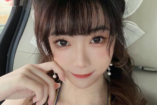 Zhu Liwei, a member of the girl group, was expelled and once secretly photographed her roommate ...