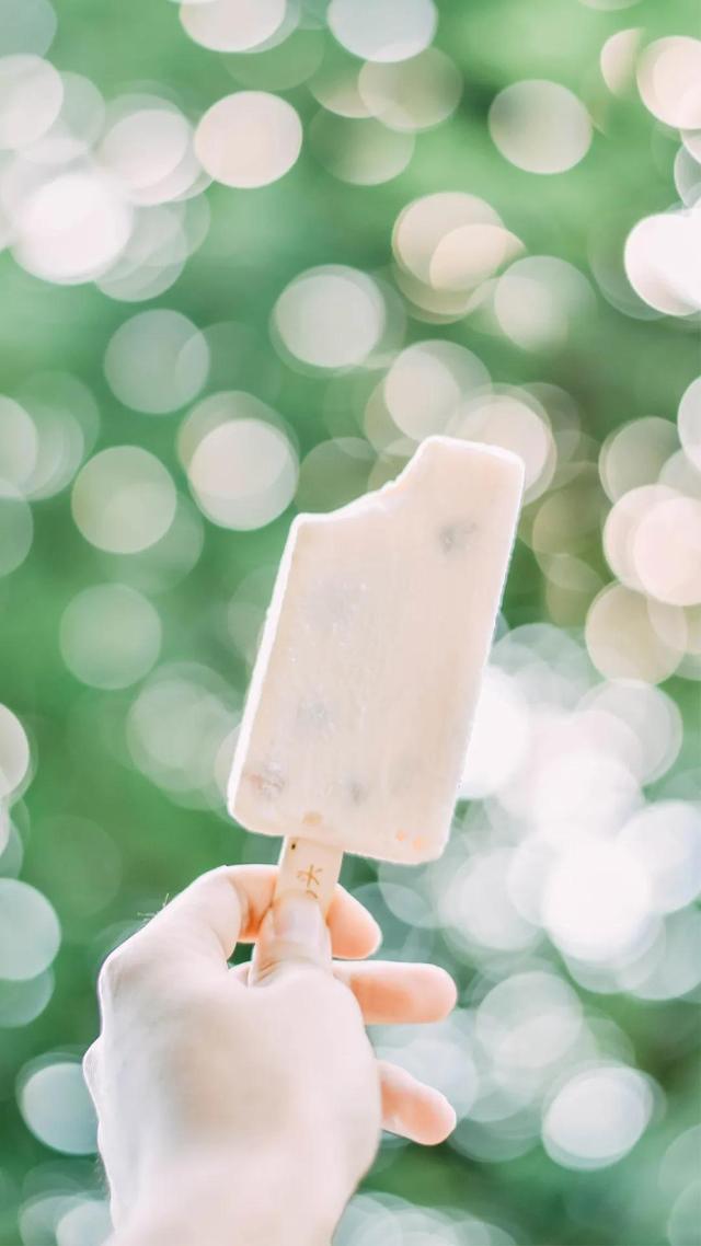 family time machine - iNEWS