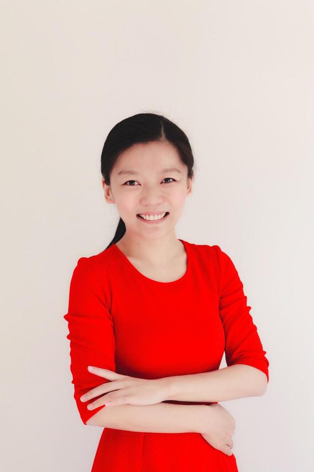 Interview with Yunji service provider Zhang Hong: Witness the rise of ...