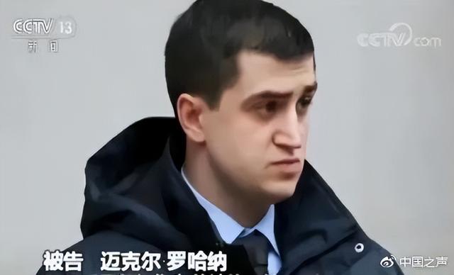 He pleaded guilty! American man breaks off terracotta warriors' fingers ...