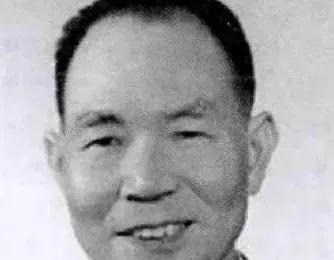 A little-known history of the PLA's intelligence deciphering work, a ...