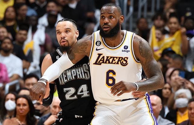 Across the Grizzlies, straight to the Western Conference Finals? Will ...