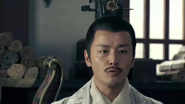 Emperor Wen of the Han Dynasty, a wise man - iNEWS