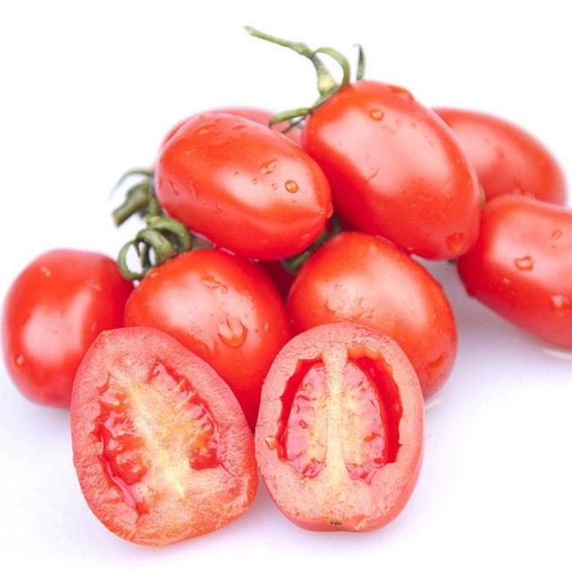 Eat these 12 fruits to keep losing weight - iNEWS
