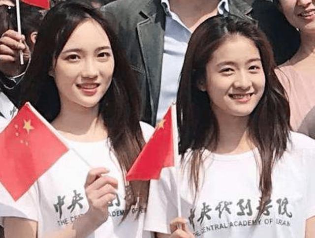 Li Jiahang and Li Sheng's divorced melon?Yan Xujia is implicated by love?Zhang Xueying Zhao ...