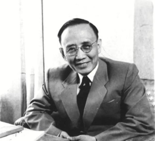 Commemorating the 130th anniversary of Guo Moruo's birth - iNEWS