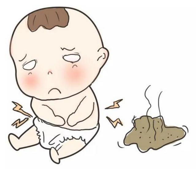 There are a lot of things you should know about your baby's spring ...