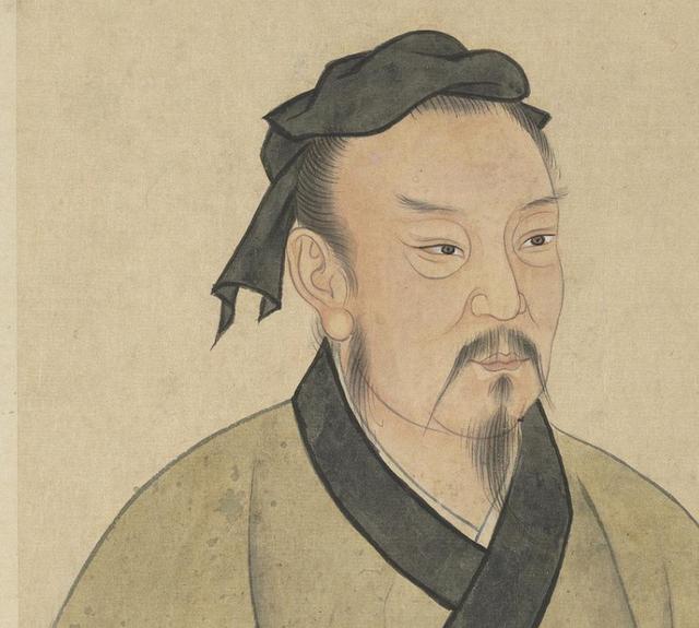 How did Zilu become a disciple of Confucius? - iNEWS