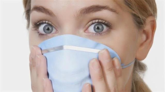 How to remove calculus between teeth? Doctor: Teach you 3 ways to ...