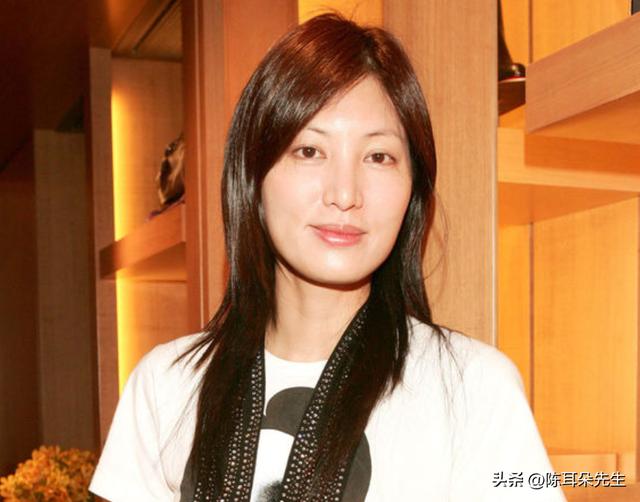 Zhou Jialing comments on Jet Li - iNEWS