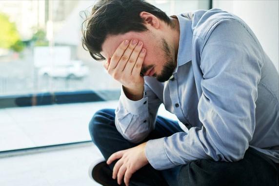 Does Character Determine Destiny? - iNEWS